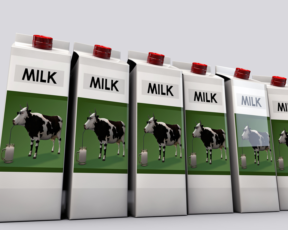 Carton Recycling In The U.S. | Harmony