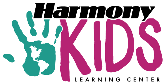 Harmony Kids, Caring for Family and the Environment