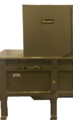 Products Archive - Harmony