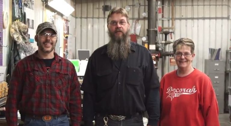 Harmony Features Core Values In New Video | Harmony