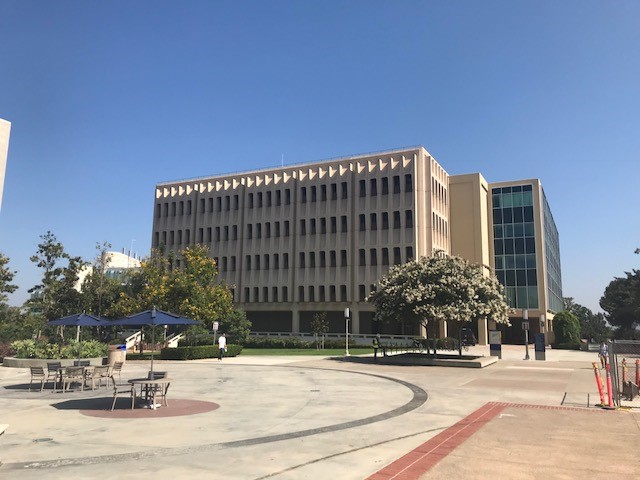 UC Irvine Leading The Way To Zero Waste | Harmony