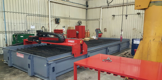 Employment with Harmony - Career Opportunities at Harmony Enterprises