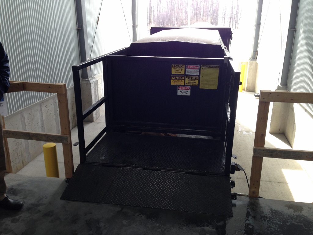 Bonus Post: Understanding Compactor Configurations | Harmony