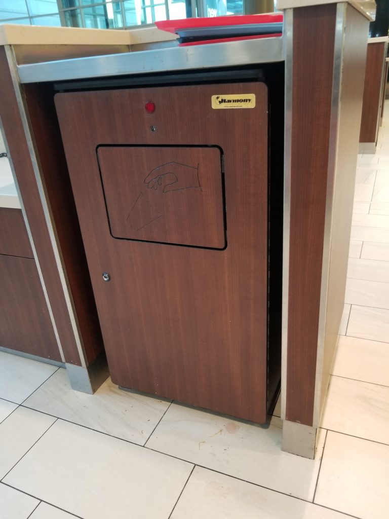 Commercial Compactors Questions Answered - Harmony