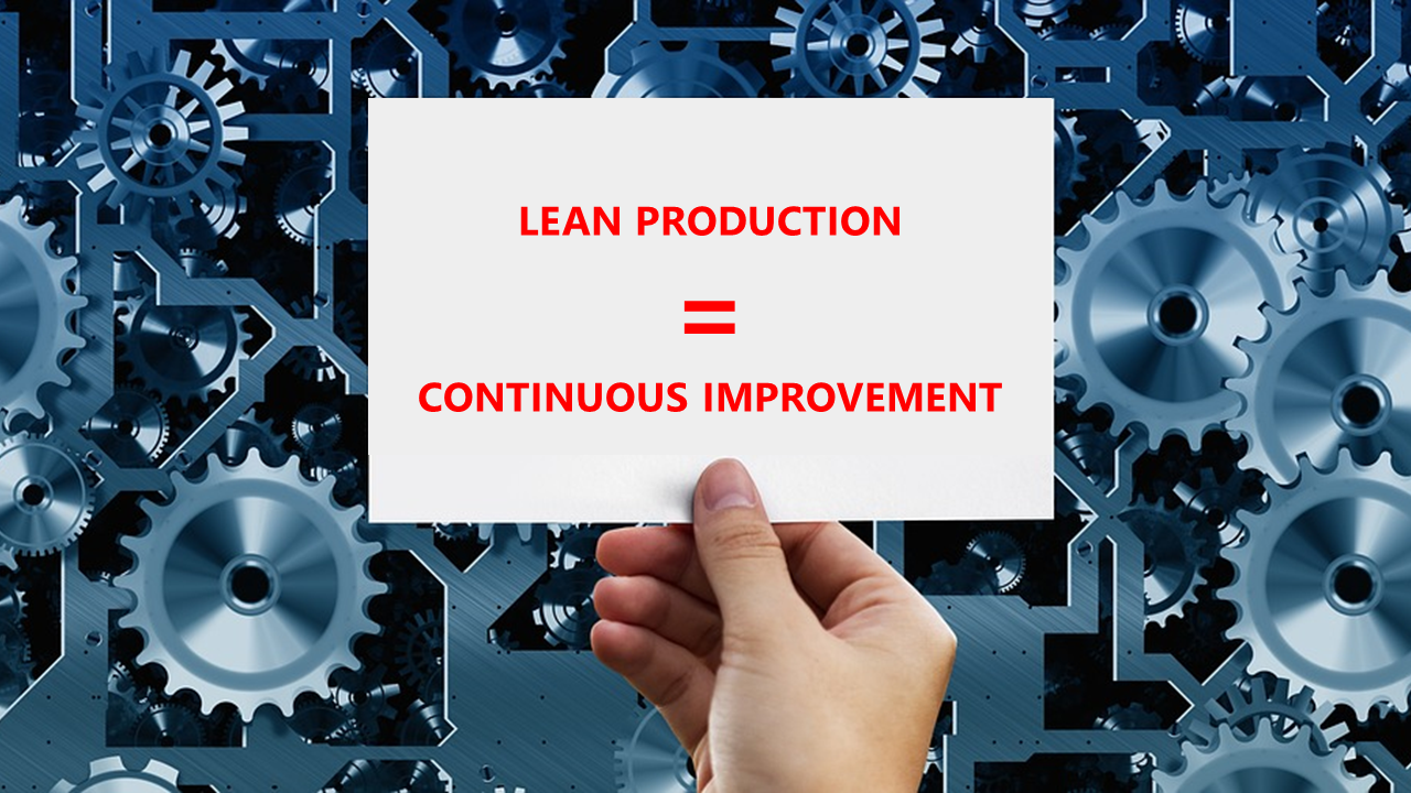 Removing Waste From Your Waste & Recycling | Harmony