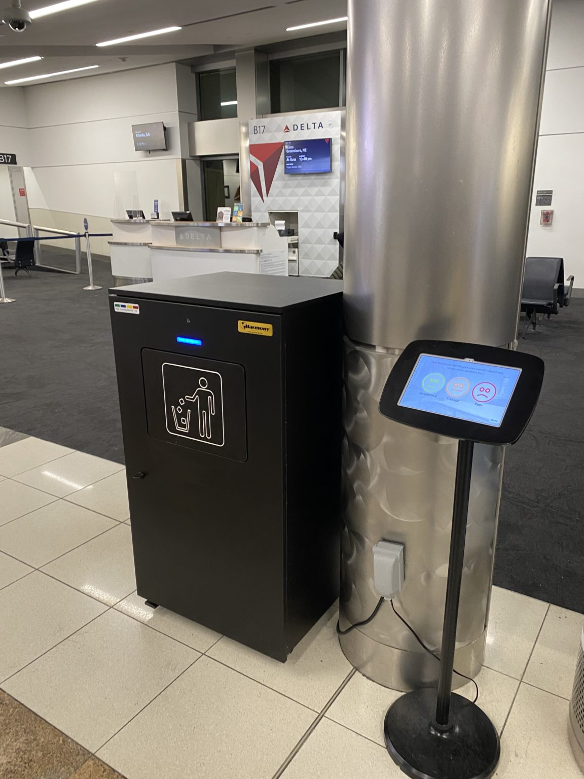 What Sets Our Automatic Trash Compactors Apart From The Competition?