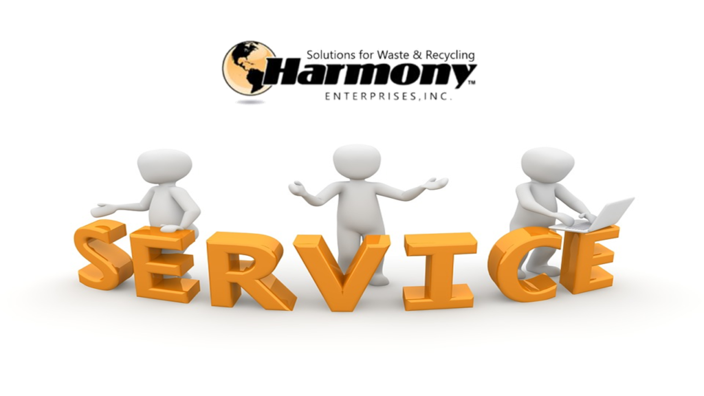 Live Chat Now On www.harmony1.com Site! - Harmony Enterprises, Inc.