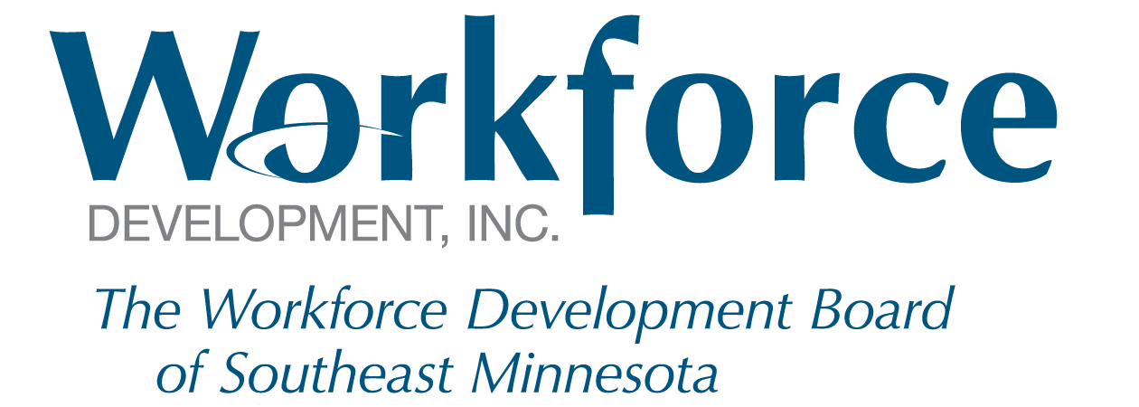 Harmony On SE MN Workforce Development Board | Harmony Enterprises