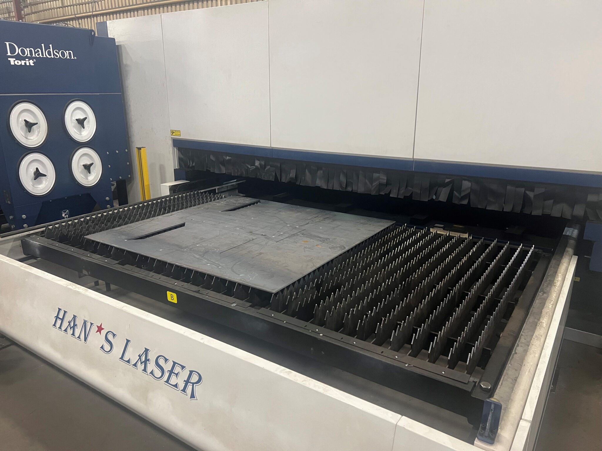 Harmony Is Laser Focused In 2025 | Harmony