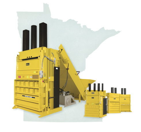 Why Minnesota Manufacturing Matters—Right Now | Harmony